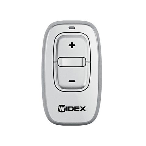 Widex - RC-Dex